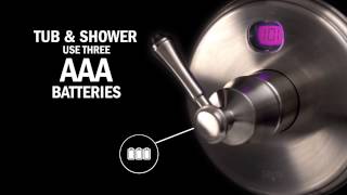 Videos For Professionals | Delta Faucet