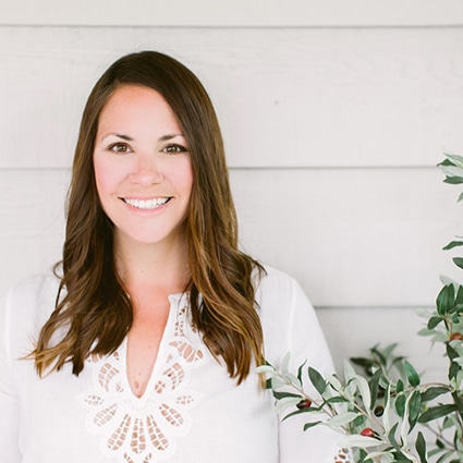 A Day of Inspired Design: The Blogger Design Challenge In Chicago ...