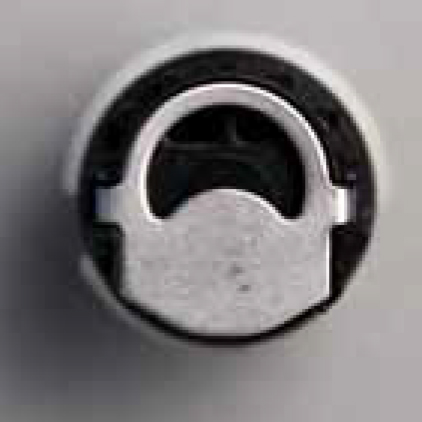 Two Handle Cartridges | Delta Faucet