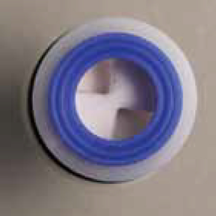 Two Handle Cartridges | Delta Faucet