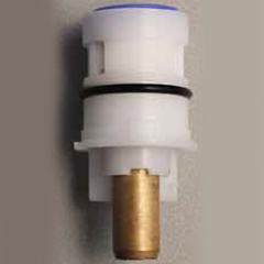 Two Handle Cartridges | Delta Faucet