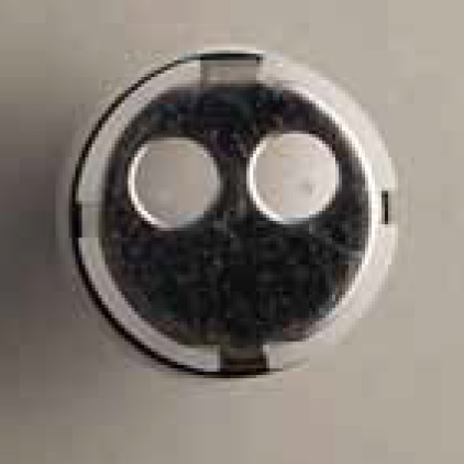 Two Handle Cartridges | Delta Faucet