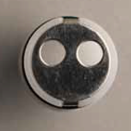 Two Handle Cartridges | Delta Faucet