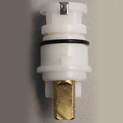 Two Handle Cartridges | Delta Faucet