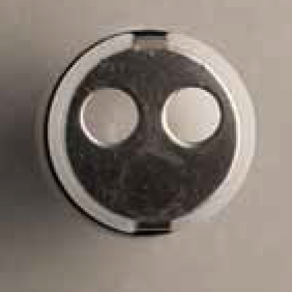 Two Handle Cartridges | Delta Faucet