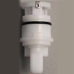 Two Handle Cartridges | Delta Faucet