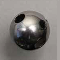 Single Handle Cartridges | Delta Faucet