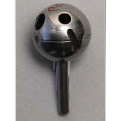 Single Handle Cartridges | Delta Faucet