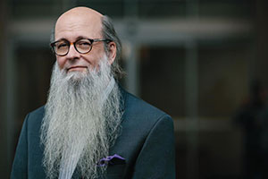 Design Beyond | Delta Faucet