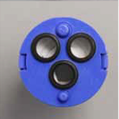 Single Handle Cartridges | Delta Faucet