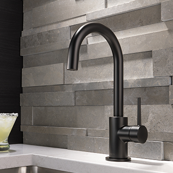 How To Turn Your Home Wet Bar Into A Hot Beverage Station: Ideas For A ...