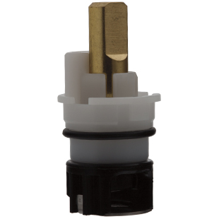 Delta Common Repair Parts | Delta Faucet