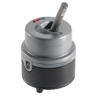 Delta Common Repair Parts | Delta Faucet