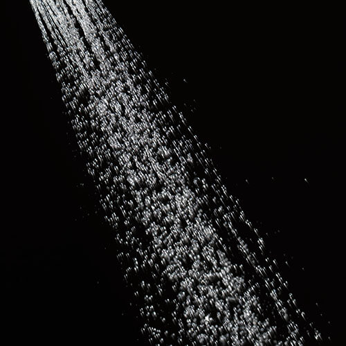 Your Shower Experience - Shower Design Buying Guide | Delta Faucet