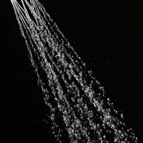 Your Shower Experience - Shower Design Buying Guide | Delta Faucet