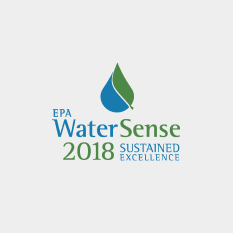 WaterSense® Faucets, Toilets & Shower Heads | Delta Faucet