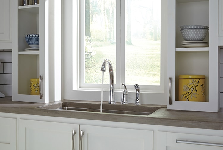 Countertop Trends 2016: Types Of Countertops To Know This Year | Delta ...