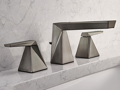New Bathroom and Kitchen Products and Collections | Delta Faucet