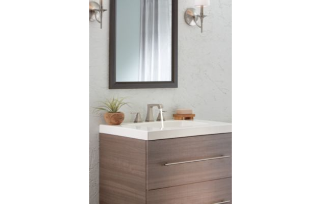 Ashlyn™ Bathroom Collection | Delta Faucet