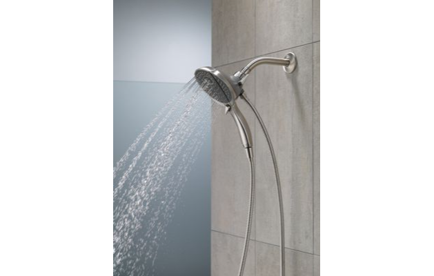 CLASSIC Bathroom Collection | Delta Faucet