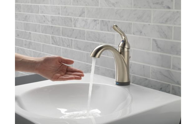 Lahara® Bathroom Collection | Delta Faucet
