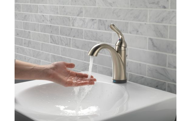 Lahara® Bathroom Collection | Delta Faucet