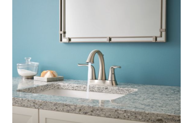 Lahara® Bathroom Collection | Delta Faucet