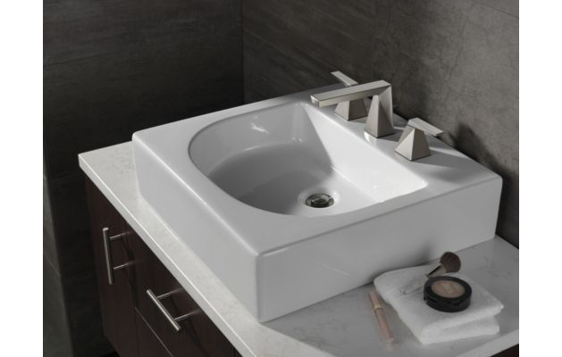 Trillian® Bathroom Collection | Delta Faucet