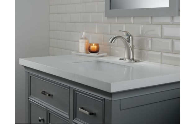Lahara® Bathroom Collection | Delta Faucet