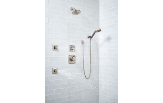 Ashlyn™ Bathroom Collection | Delta Faucet