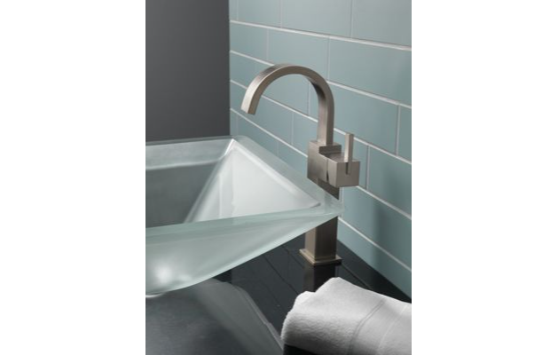 Vero™ Bathroom Collection | Delta Faucet
