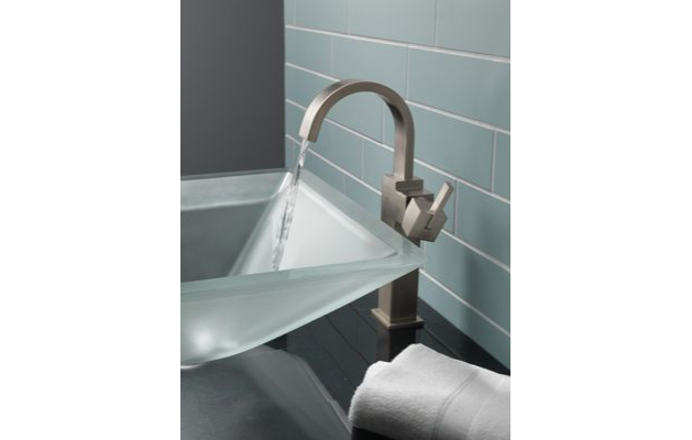 Vero™ Bathroom Collection | Delta Faucet