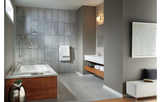 Vero™ Bathroom Collection | Delta Faucet