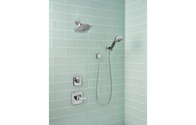 Ashlyn™ Bathroom Collection | Delta Faucet