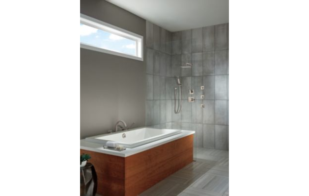 Vero™ Bathroom Collection | Delta Faucet