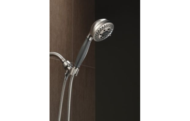 Ashlyn™ Bathroom Collection | Delta Faucet