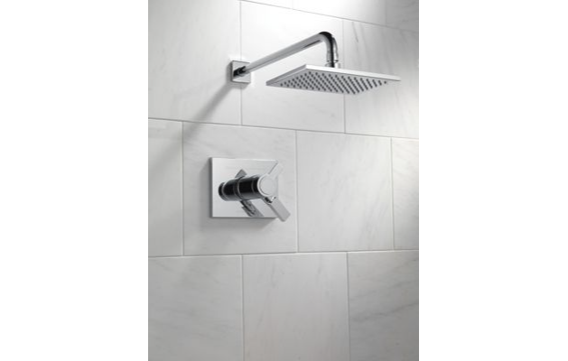 Vero™ Bathroom Collection | Delta Faucet
