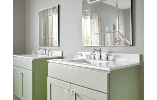 Victorian™ Bathroom Collection | Delta Faucet