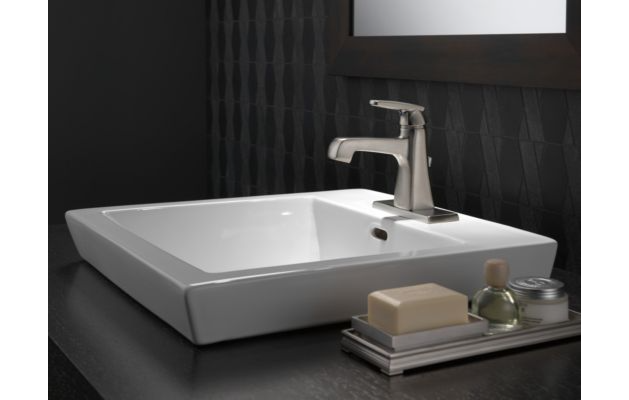 Ashlyn™ Bathroom Collection | Delta Faucet