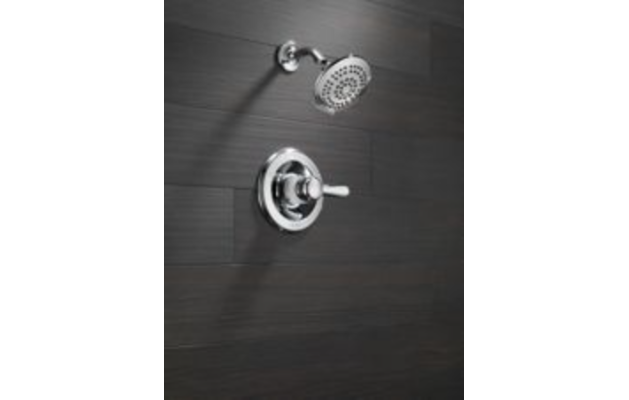 Lahara® Bathroom Collection | Delta Faucet