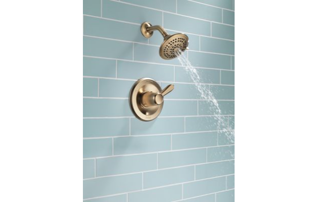 Lahara® Bathroom Collection | Delta Faucet