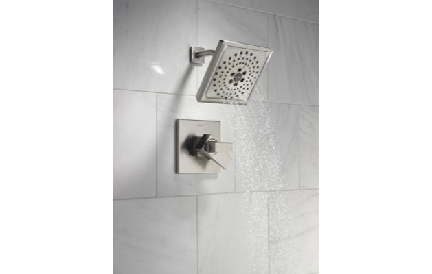 Trillian® Bathroom Collection | Delta Faucet