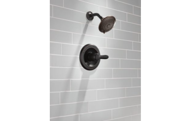 Lahara® Bathroom Collection | Delta Faucet