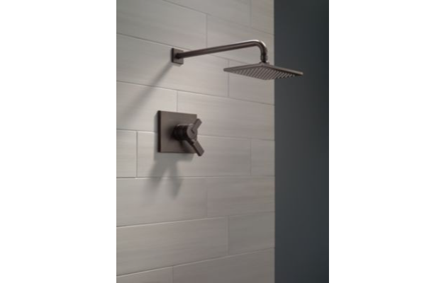 Vero™ Bathroom Collection | Delta Faucet
