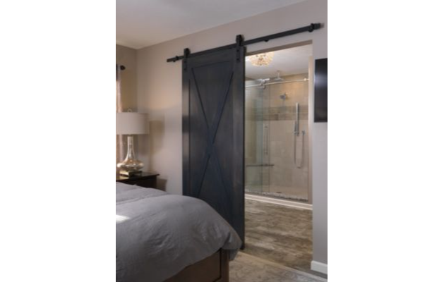 Ashlyn™ Bathroom Collection | Delta Faucet