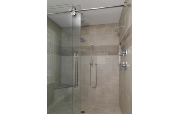 Ashlyn™ Bathroom Collection | Delta Faucet