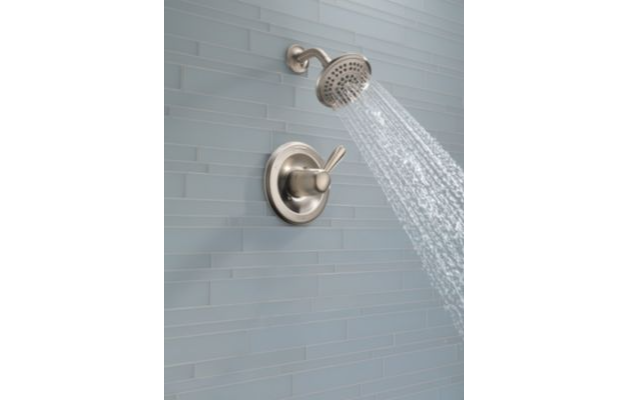 Lahara® Bathroom Collection | Delta Faucet