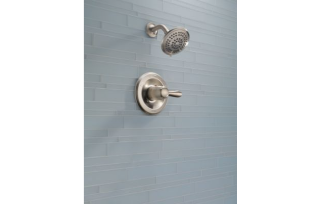 Lahara® Bathroom Collection | Delta Faucet
