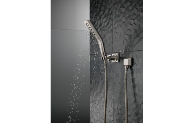 Pivotal® Bathroom Collection | Delta Faucet