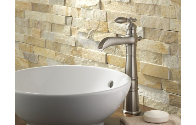 Victorian™ Bathroom Collection | Delta Faucet